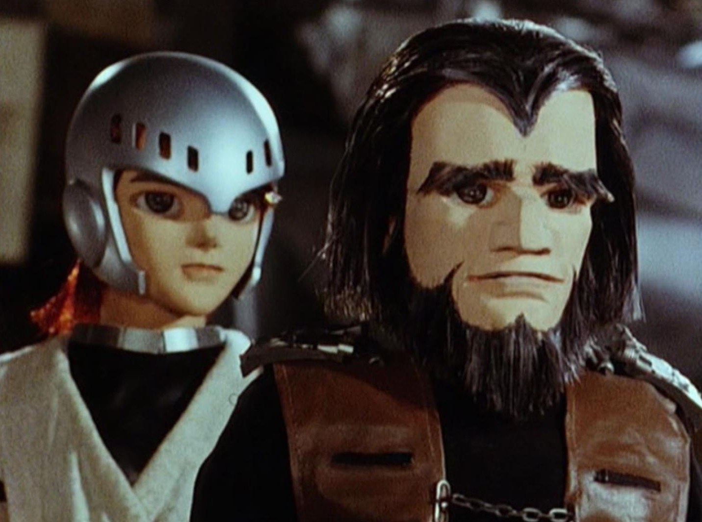 Bomber X - SpiritGamer