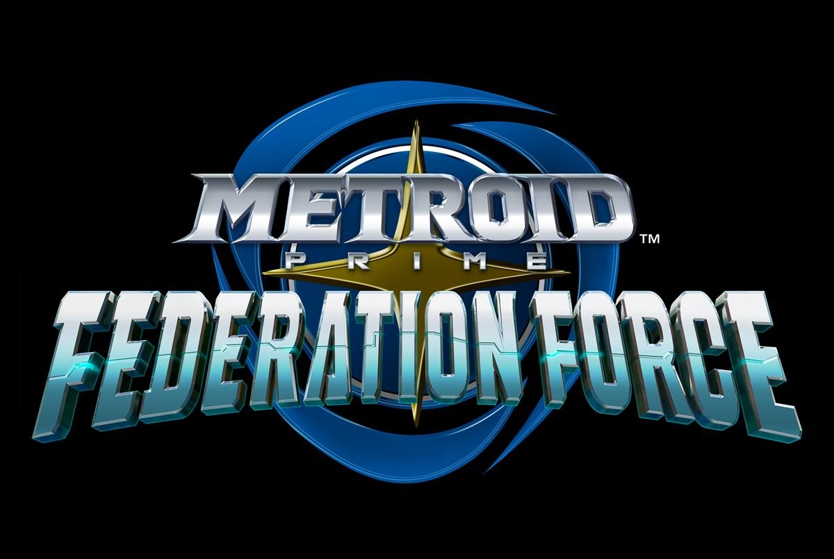 Metroid Prime: Federation Force ouvre son site web - SpiritGamer