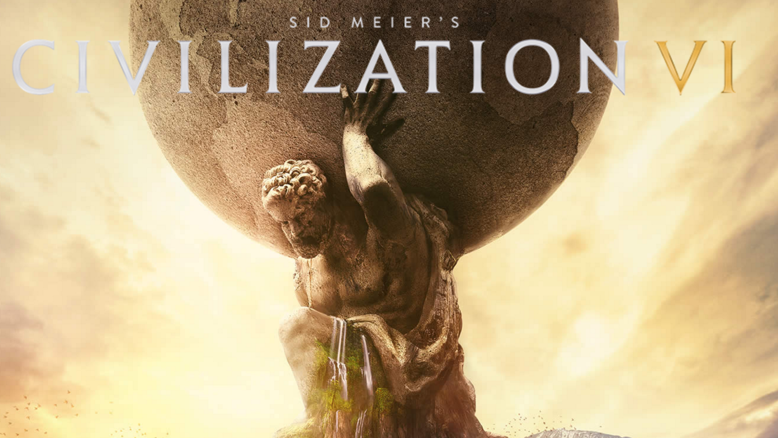 Civilization 6 : Deux nouveaux trailers présentent les différents ...