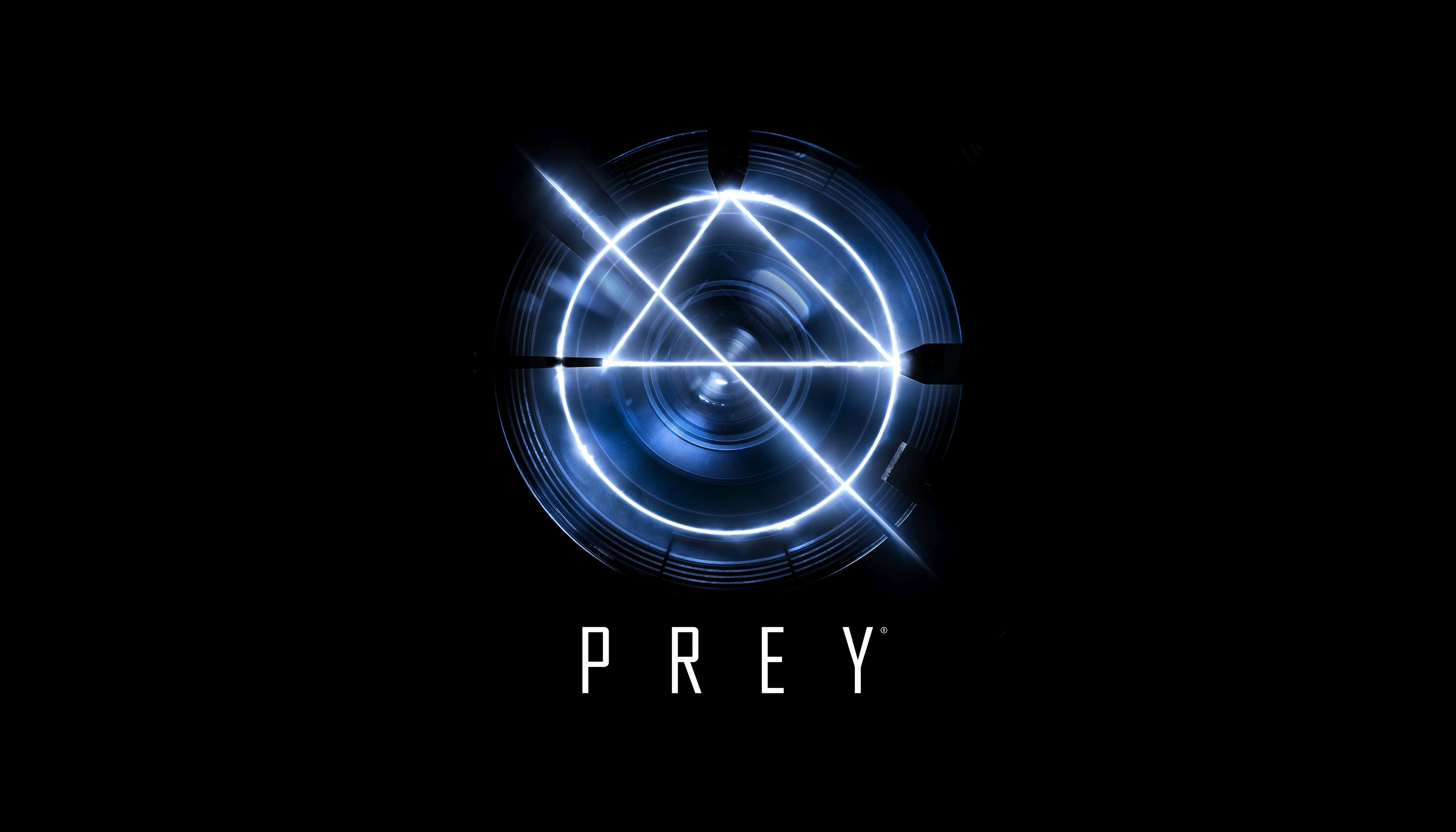 Prey : Découvrez l'histoire de Talos 1 et TranStar Corporation ...
