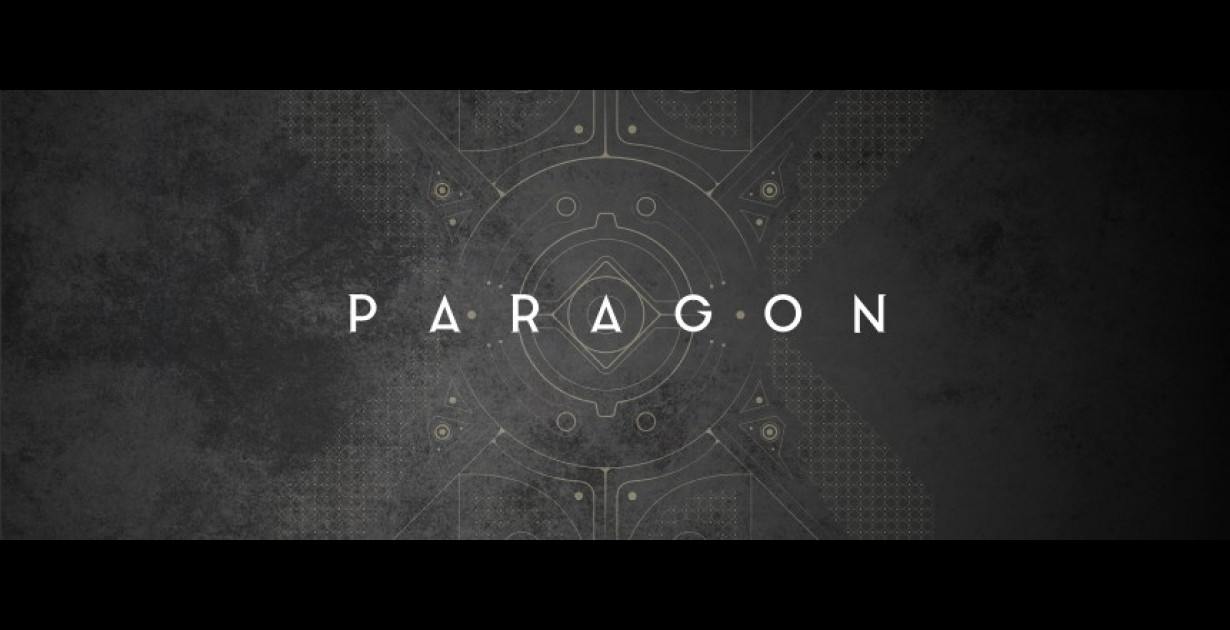 Paragon : Un nouveau personnage dévoilé à travers une bande annonce ...