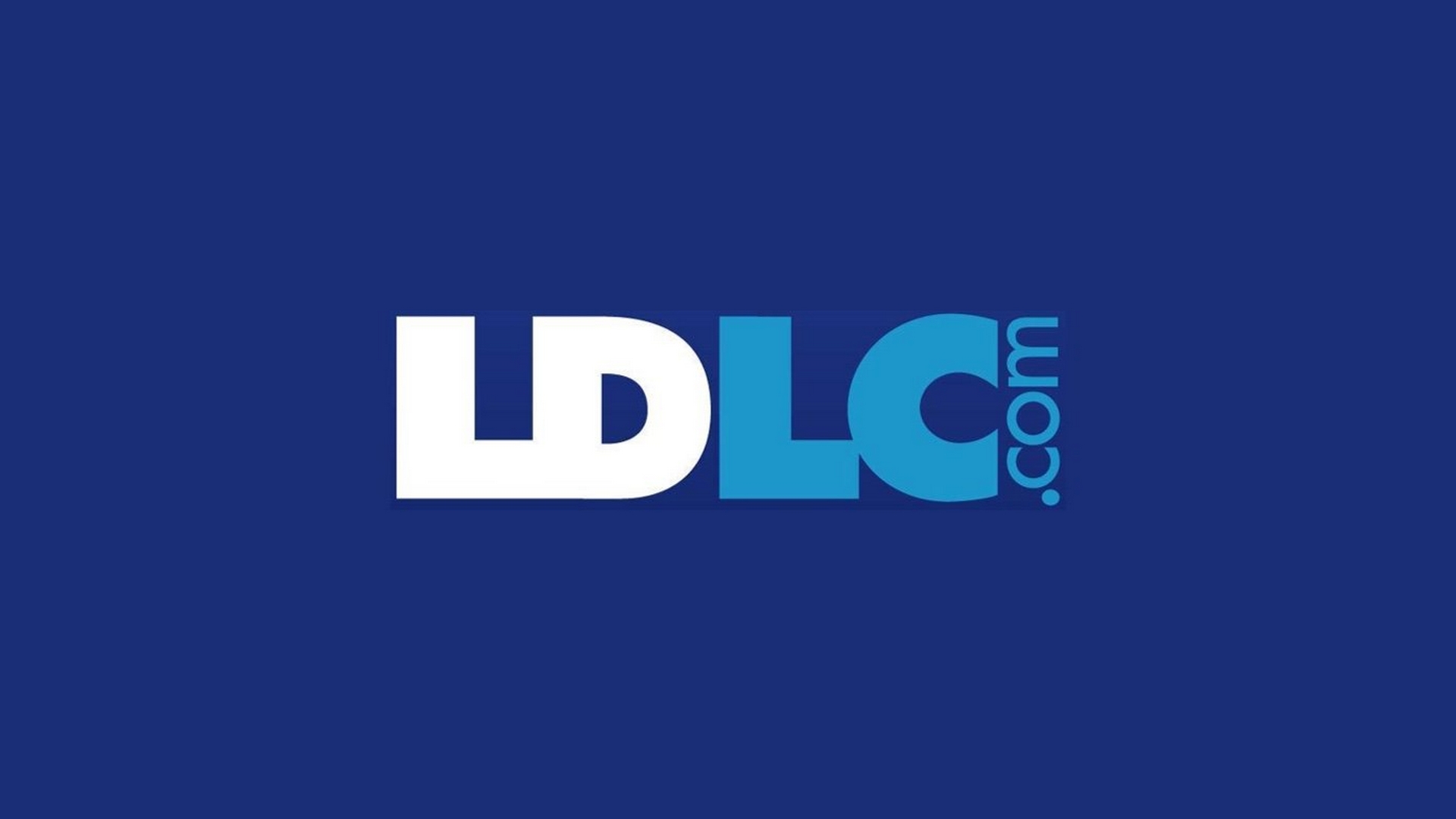 LDLC.com lance son configurateur PC