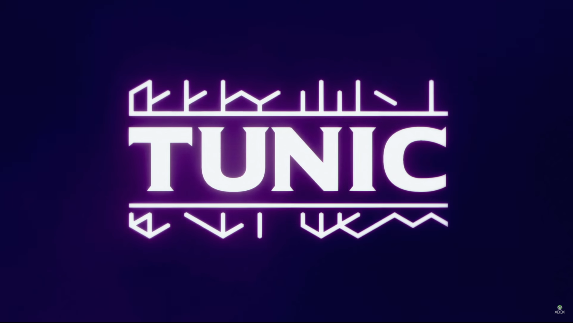 [Xbox E3 2018] TUNIC se dévoile à travers une nouvelle vidéo