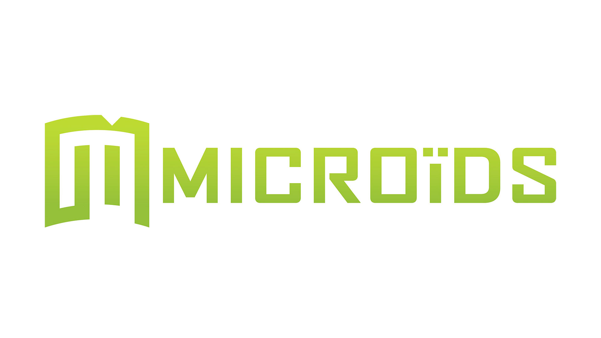 [CP] Microids annonce la création de Microids Studio Paris - SpiritGamer