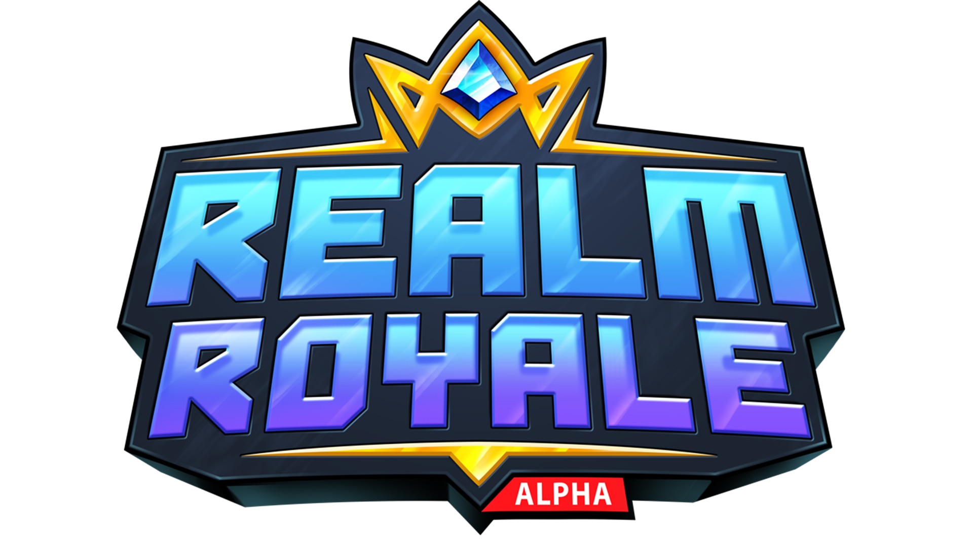 Realm Royale: Les premiers codes pour les bêtas consoles ont été envoyés