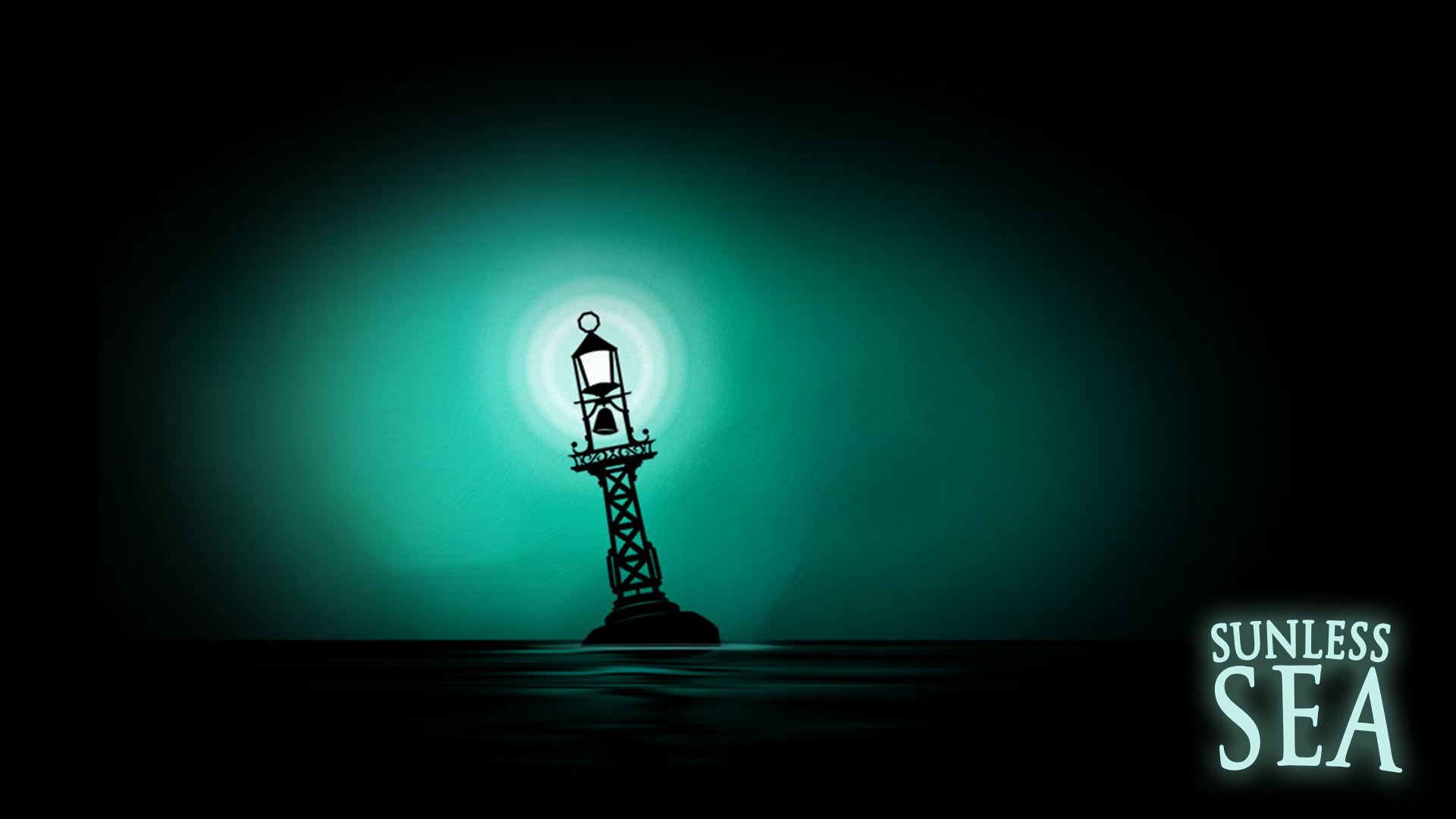Sunless Sea remonte à la surface pour sortir sur PlayStation 4 ...