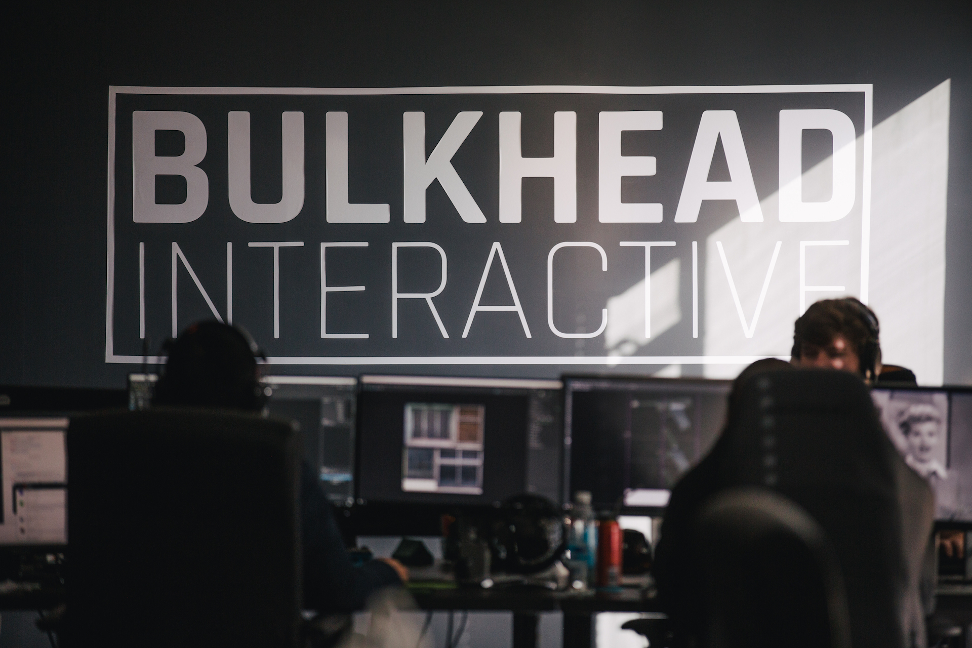 Square Enix devient actionnaire de Bulkhead Interactive