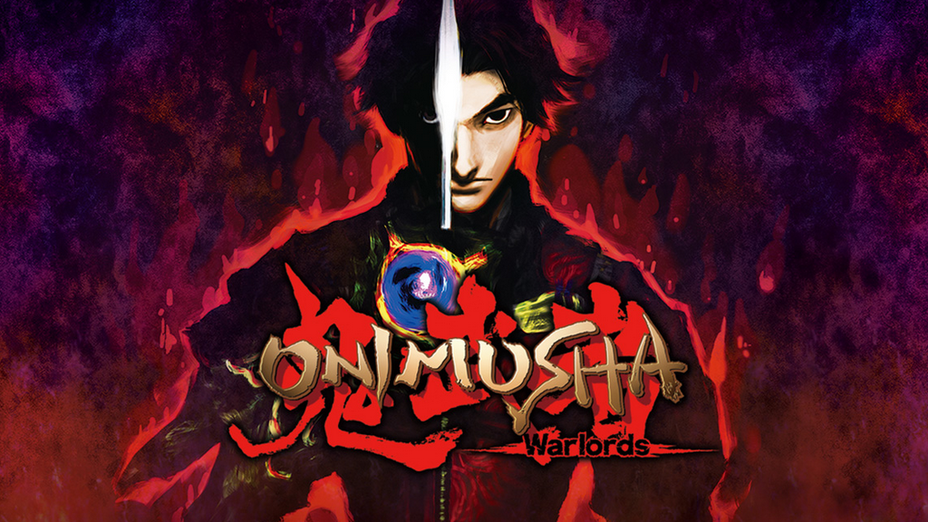 La bande-annonce de lancement dévoilée pour Onimusha : Warlords ...