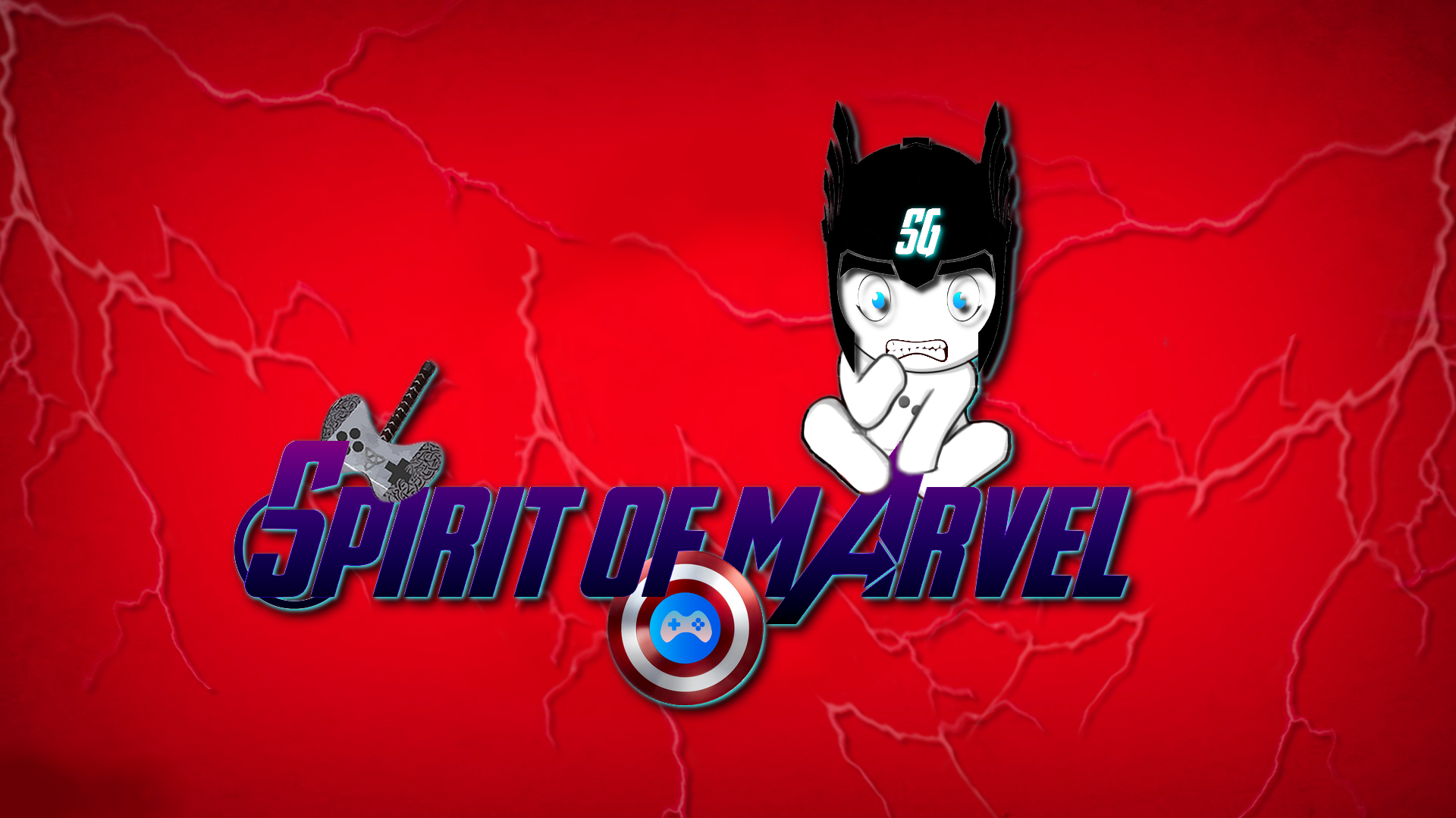 Spirit of Marvel : N°2 AVENGERS Transmission du flambeau - SpiritGamer