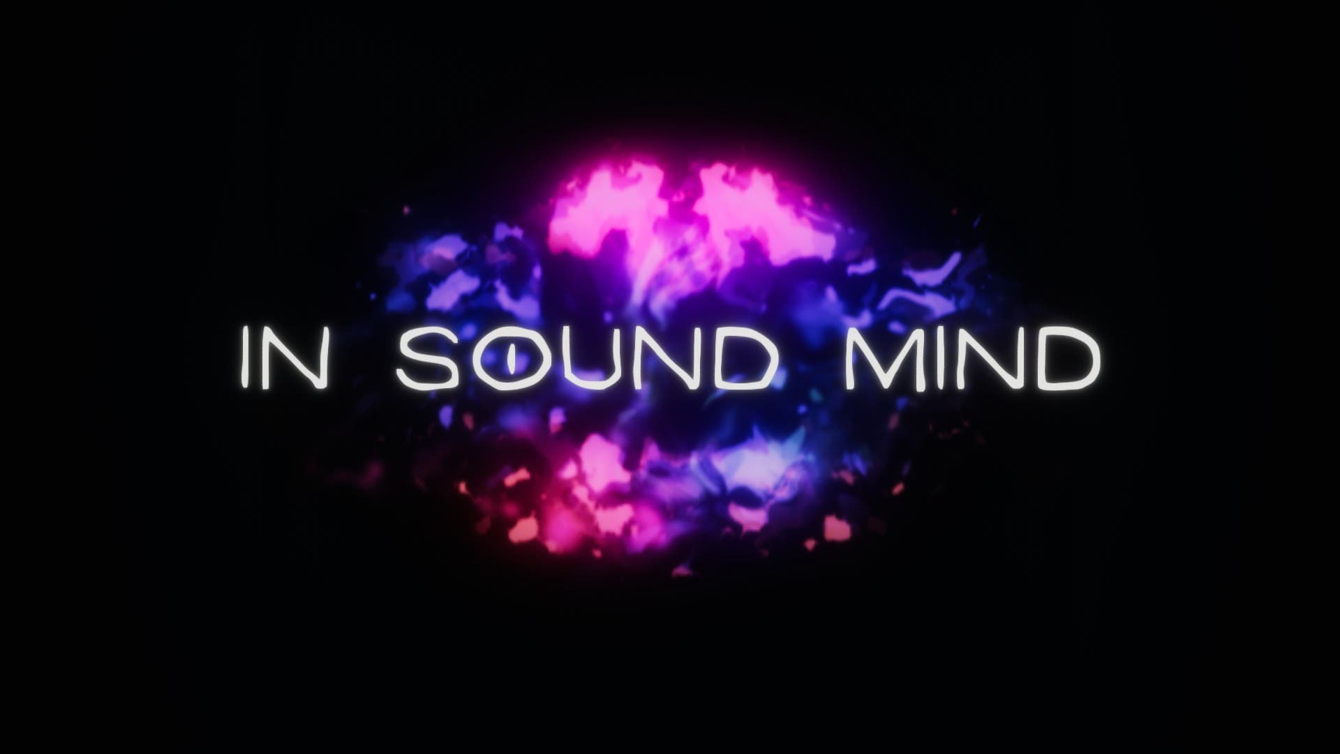 [CP] In Sound Mind dévoile un trailer terrifiant et plus encore à la ...
