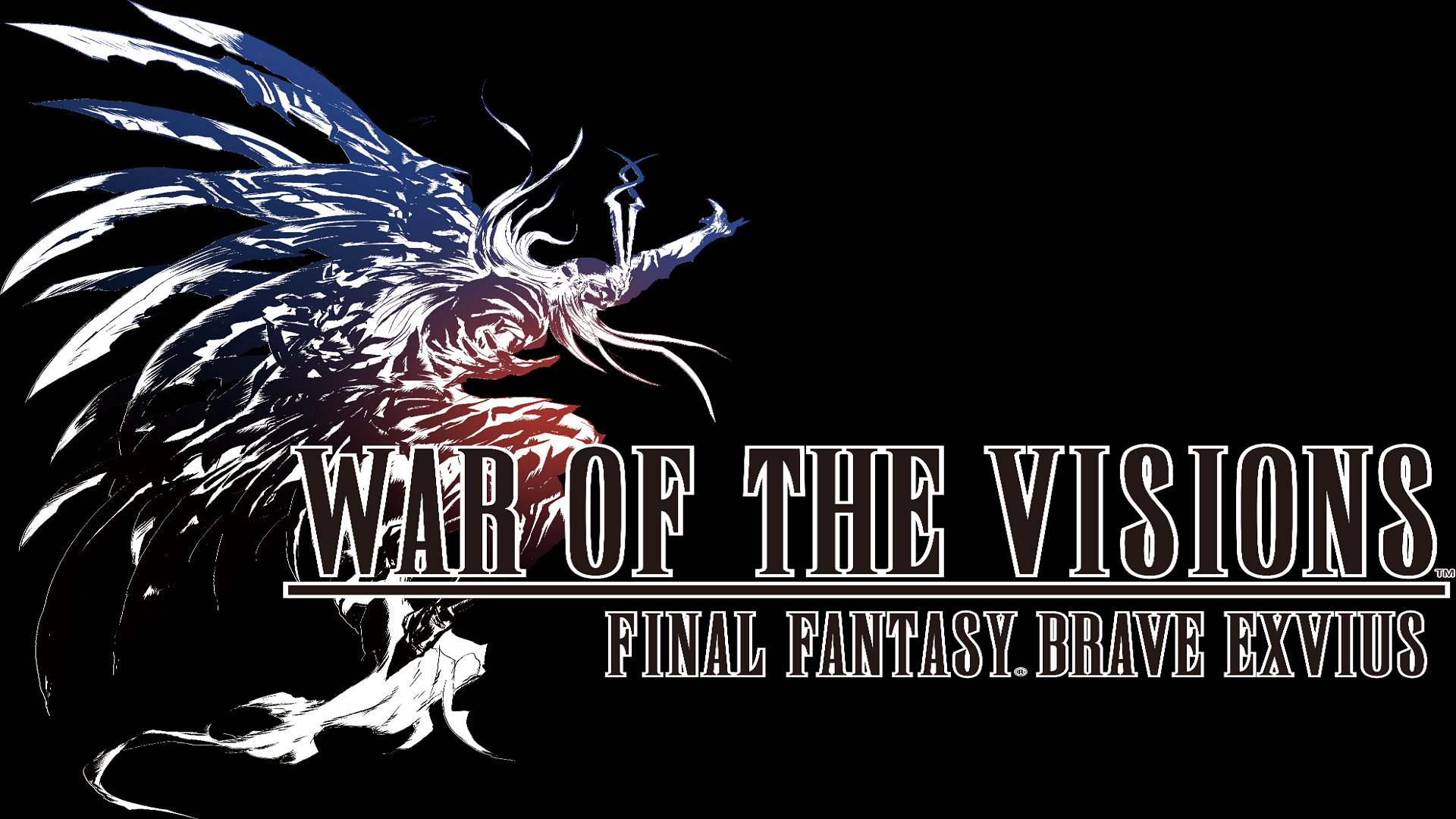 [CP] WAR OF THE VISIONS FINAL FANTASY BRAVE EXVIUS - SpiritGamer