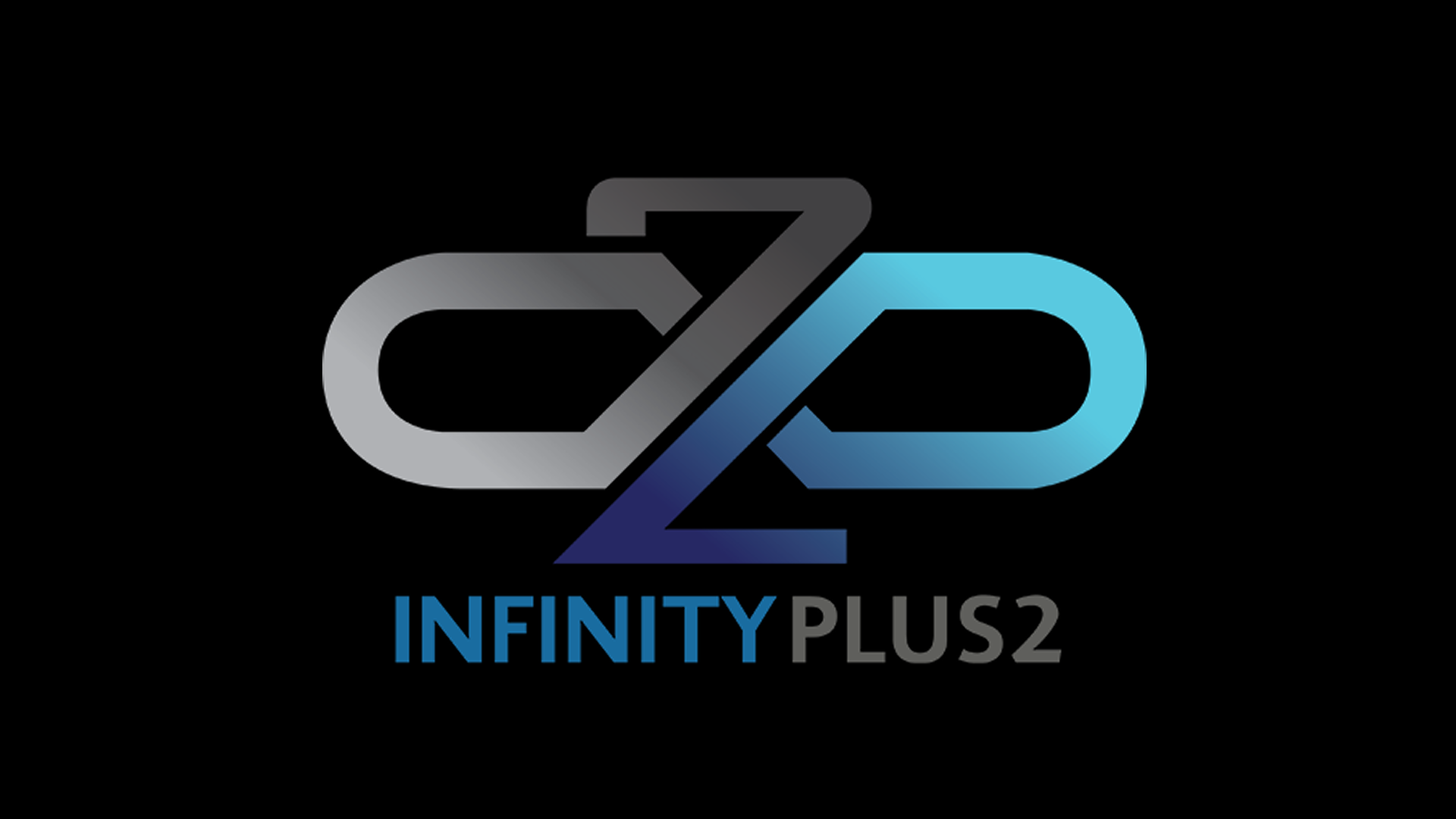 [CP] Digital Bros acquiert le studio Infinity Plus Two - SpiritGamer