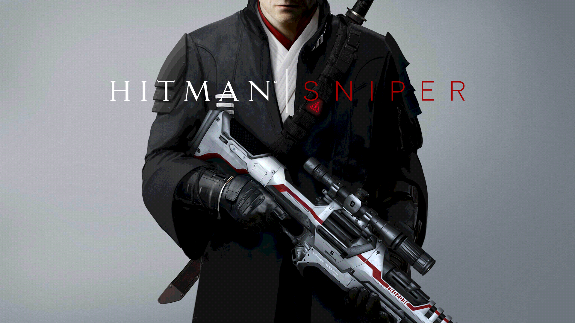 [CP] Square Enix Montréal dévoile Hitman Sniper: The Shadows - SpiritGamer