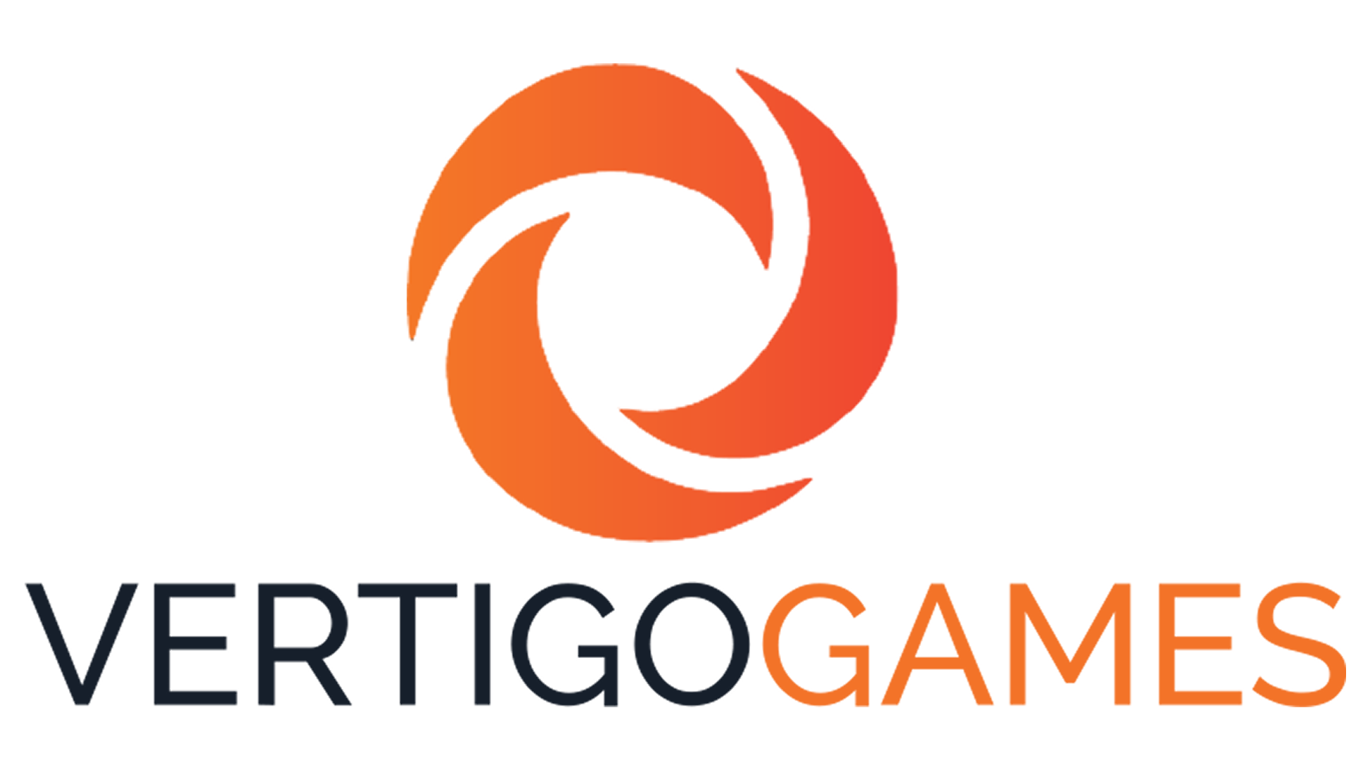 [CP] Vertigo Games dévoile de nouvelles informations sur son line up ...
