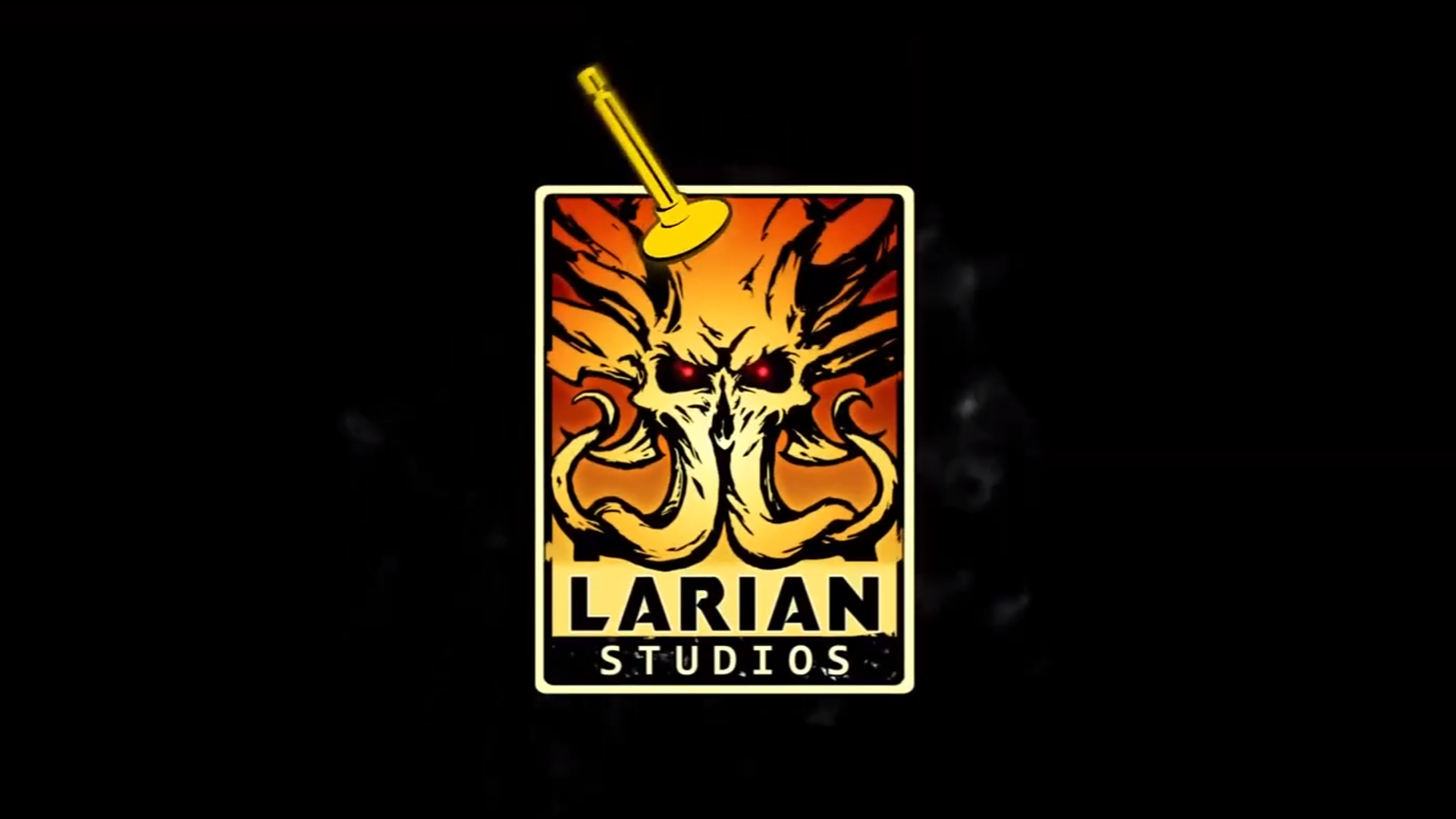 [CP] Larian Studios annonce un nouveau studio : LARIAN BARCELONE ...