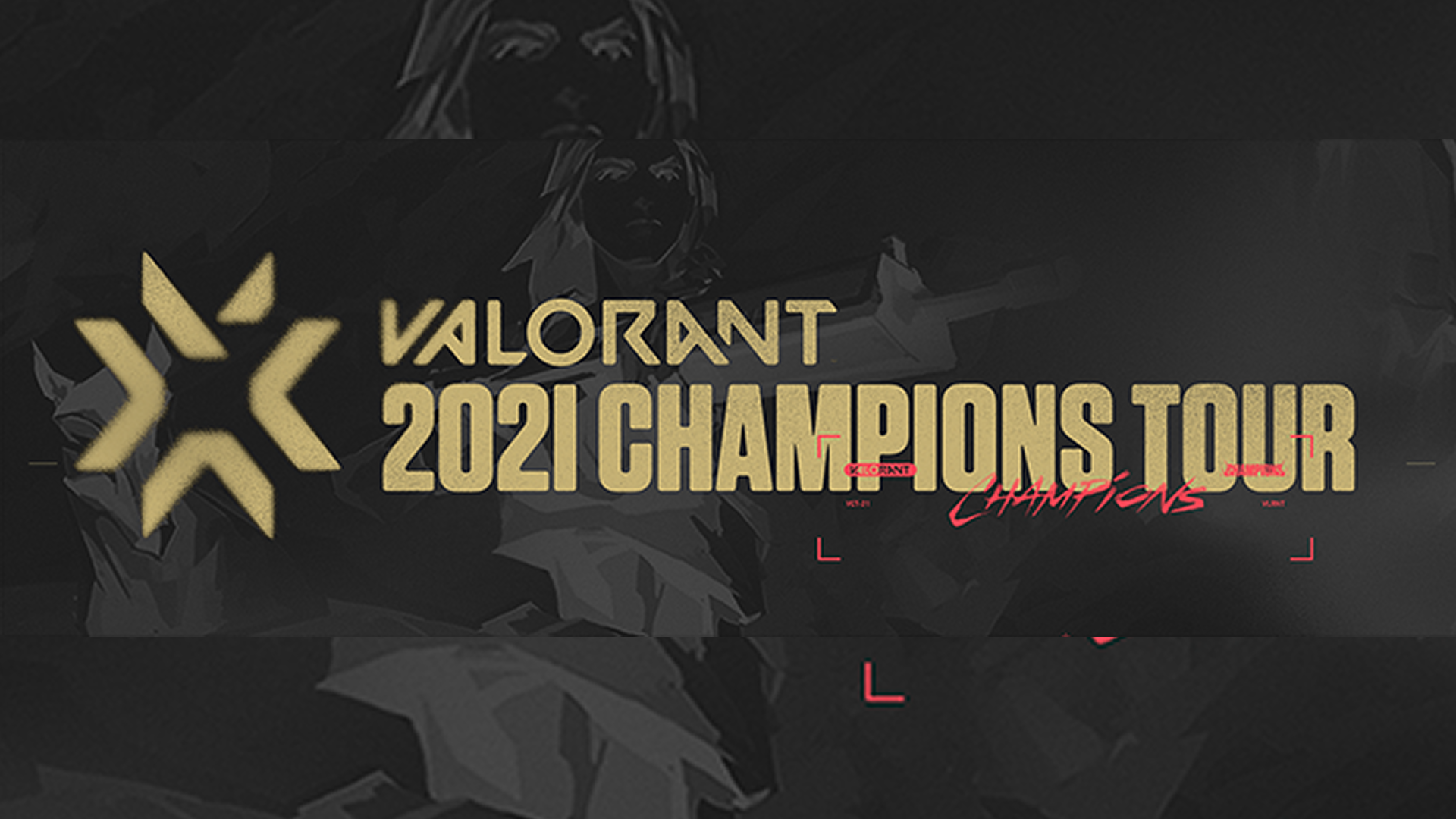 [CP] Coup d'envoi pour la phase finale du VALORANT Champions Tour ...
