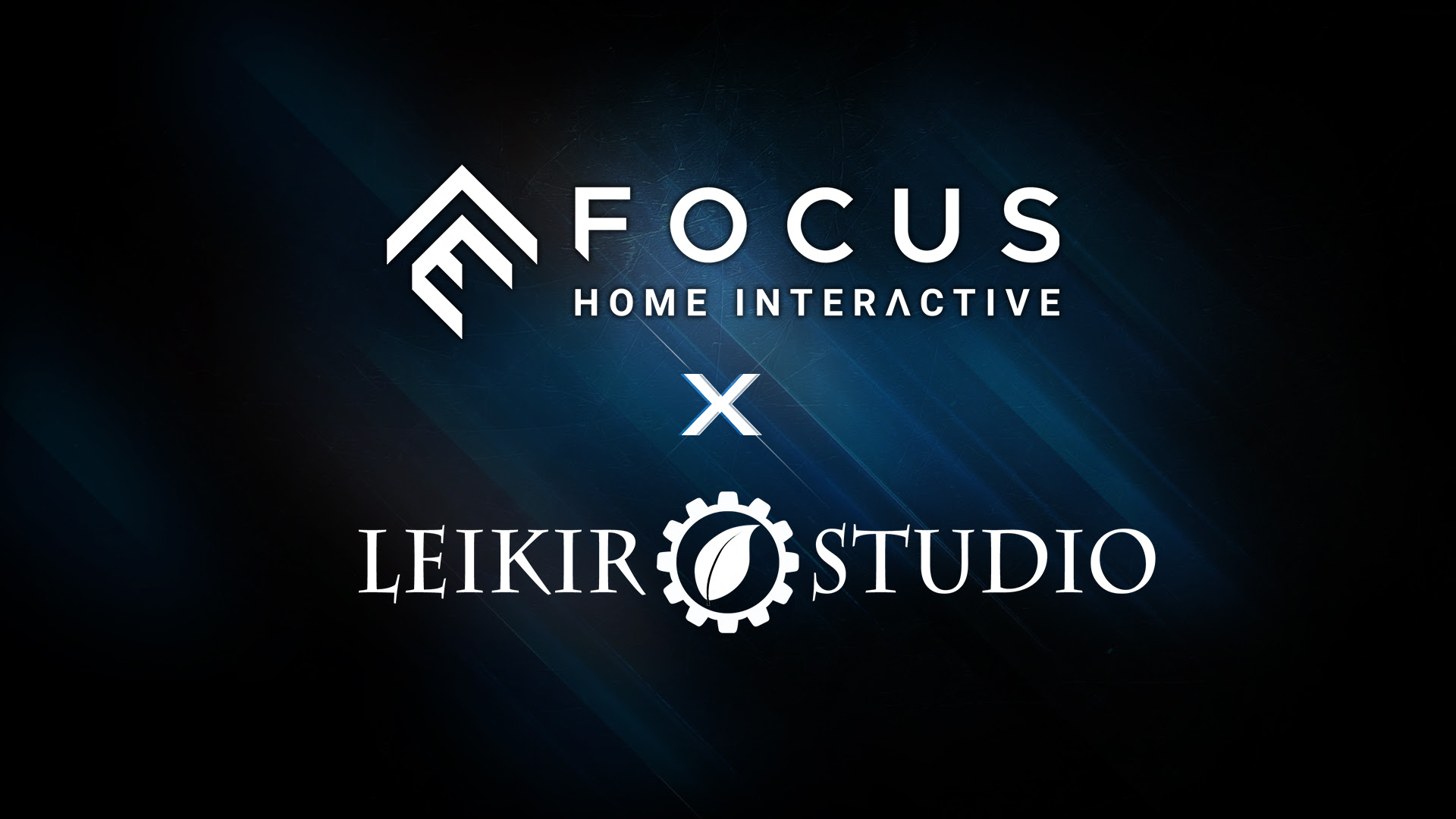 [CP] Acquisition de Leikir Studio par Focus Home Interactive - SpiritGamer