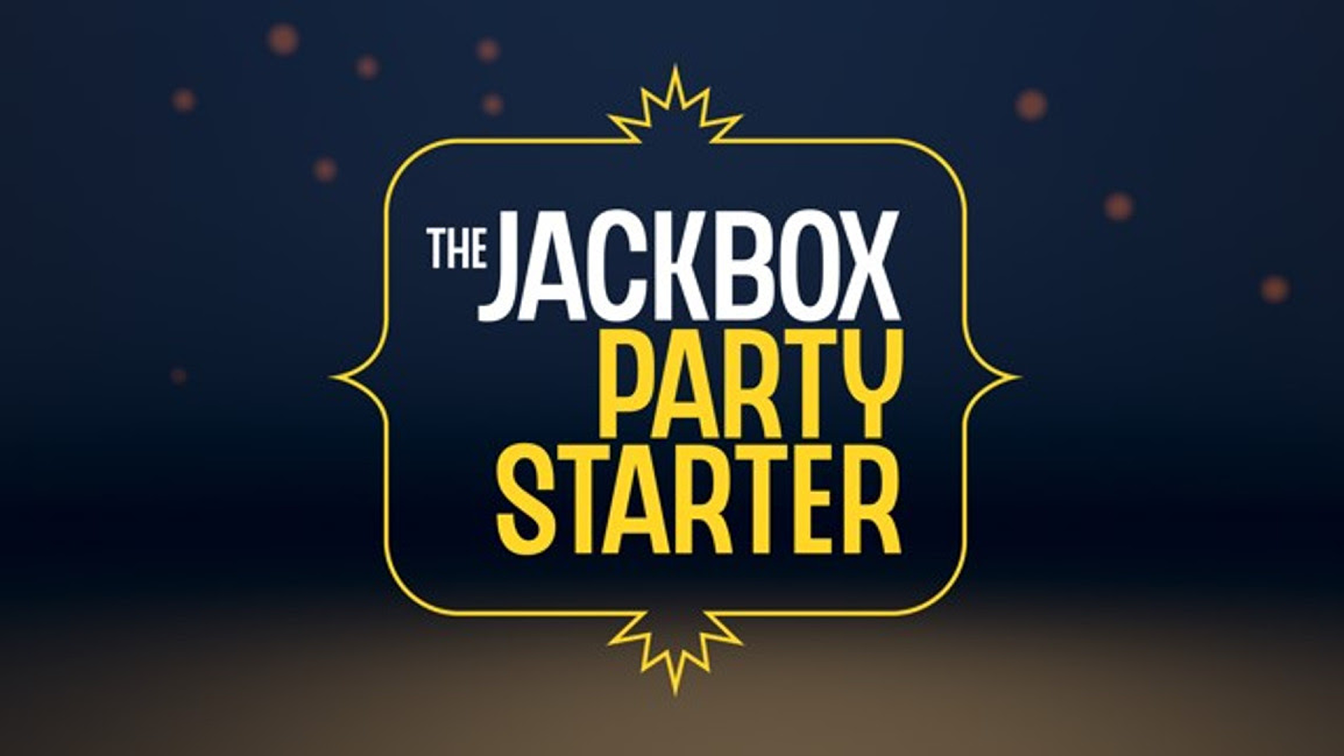 [CP] The Jackbox Party Starter a une date de sortie - SpiritGamer