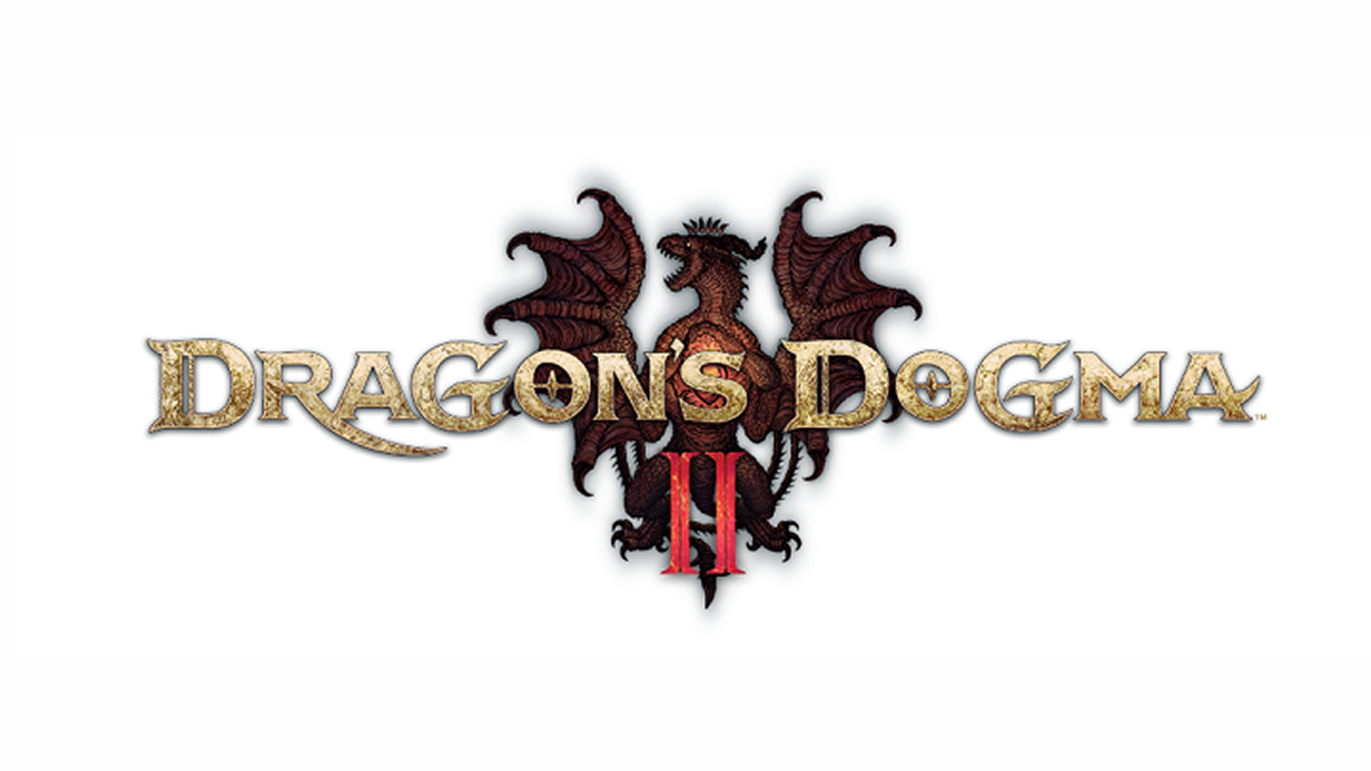[CP] Capcom annonce Dragon’s Dogma 2 - SpiritGamer