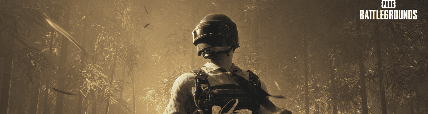 Présentation de RONDO : la nouvelle carte de PUBG - SpiritGamer