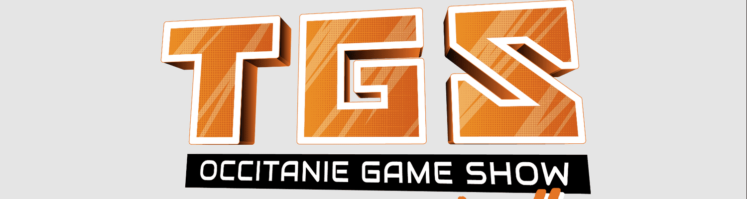 TGS Montpellier de retour pour sa 5ème édition - SpiritGamer